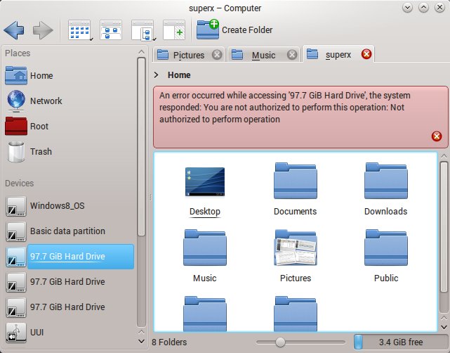 SuperX 3.0 Grace review - Saving, ahem, grace