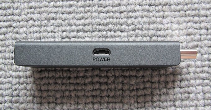 Amazon Fire TV Stick review - Half the price half the joy?