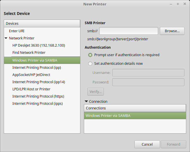 Linux Mint 18.2 "Red" Sonya - Distro the Destroyer