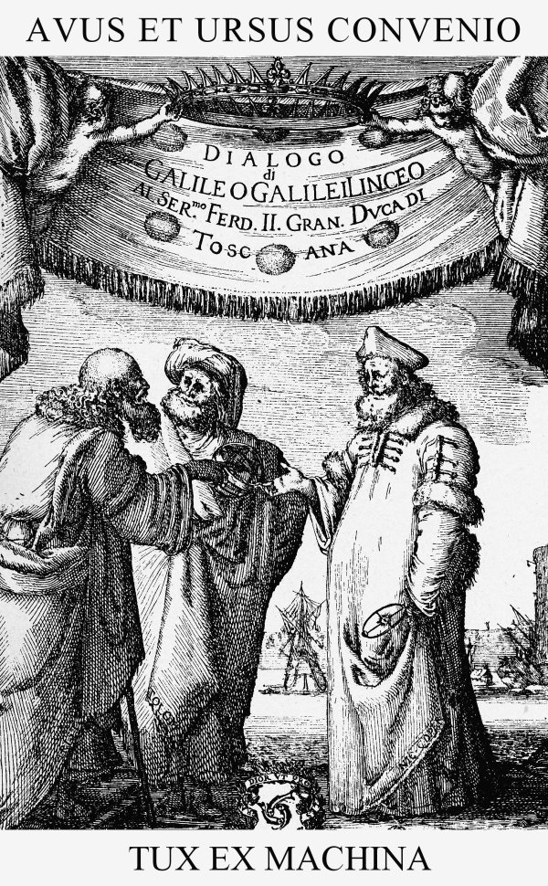 Dedoimedo interviews: Tuxmachines