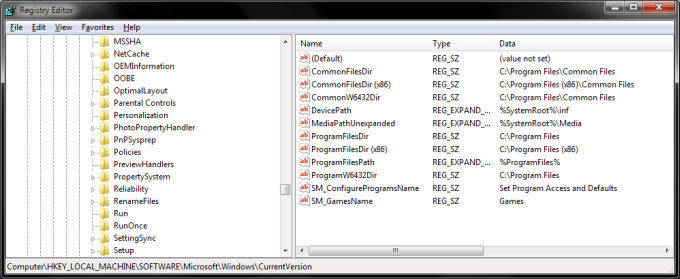 How to deploy Meltdown patches - in Windows 7/8/10