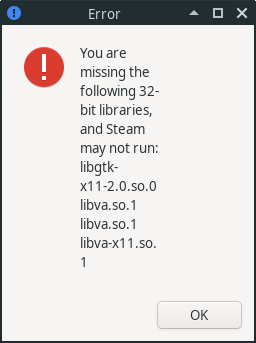 Manjaro 18.0.4 Illyria Xfce review - Nice but somewhat crude