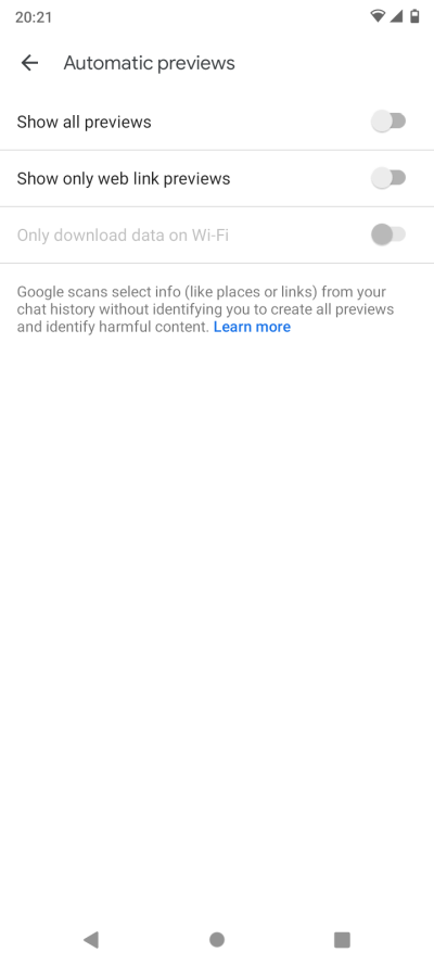 Nokia 5.3 review - A surprisingly refined, fun smartphone