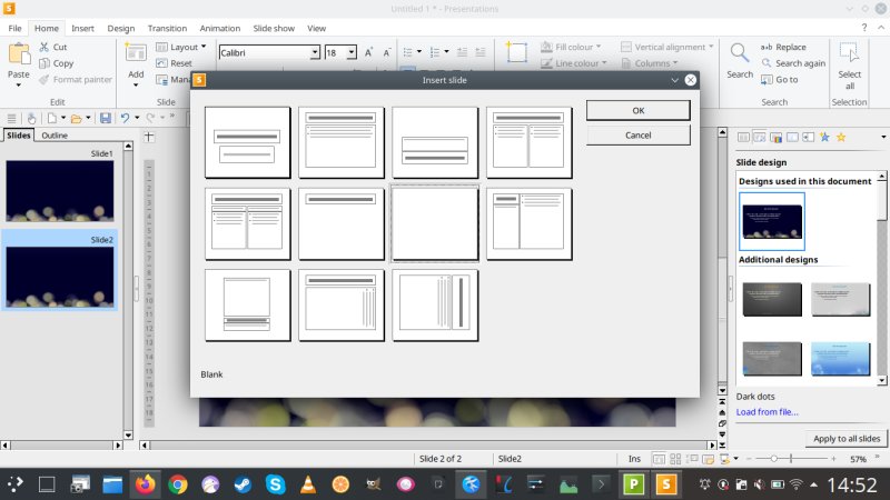 SoftMaker Office 2021 Pro - An okay day-to-day alternative