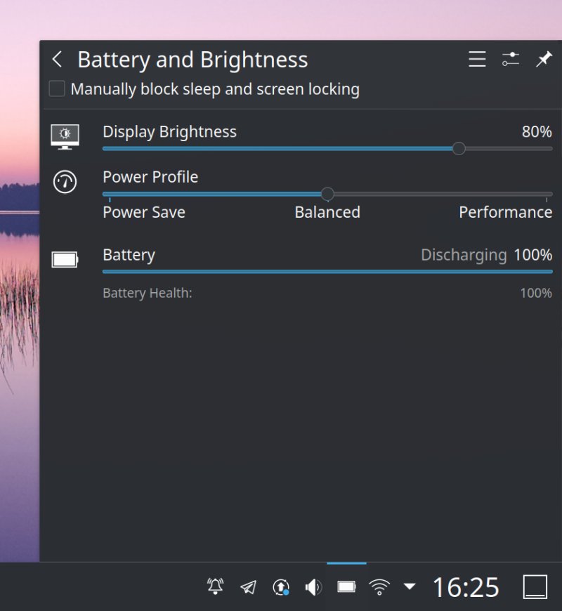 The Slimbook Executive is here, and it's majestic