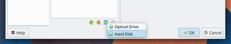 How to boot from USB drive in VirtualBox - Tutorial