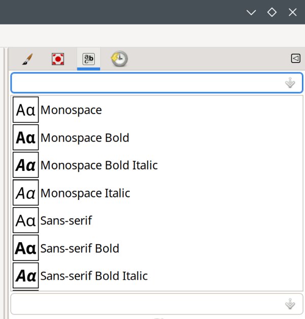 GIMP 3.0 review - A solid, dependable update