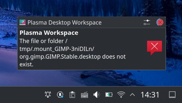 GIMP 3.0 review - A solid, dependable update