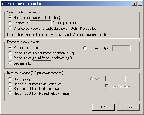Working with multimedia files - Part 2: Video - Tutorial