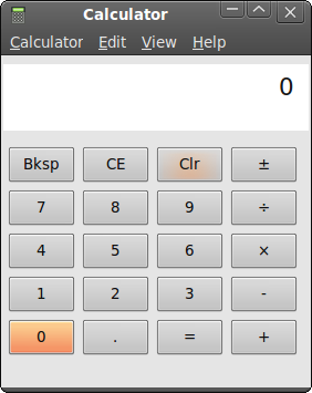 Ubuntu 9.04 Jaunty Jackalope - Review
