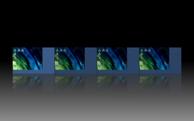 Dreamlinux - Review & Tutorial - Page 2