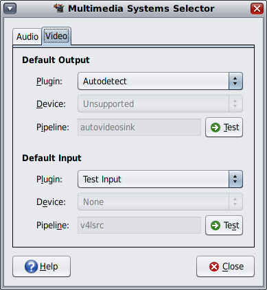 Open Solaris 2009.06 - Slowly getting there