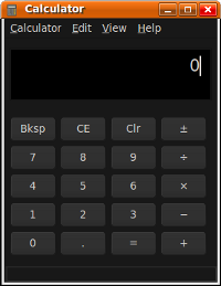 How to install new themes in Gnome