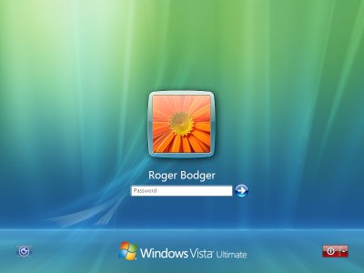 Windows Vista is the best Windows ever!