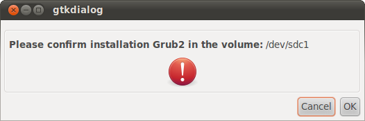 How to create Linux live multi-boot setups - Tutorial
