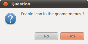How to create Linux live multi-boot setups - Tutorial