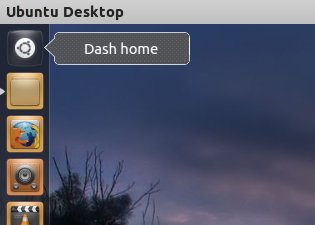 How to resize Launcher in Unity 2D