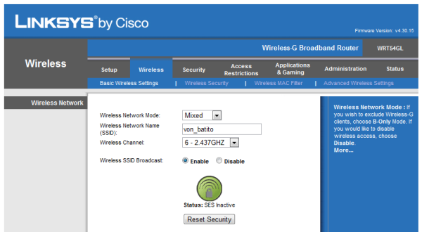 uTorrent tweaking is meaningless