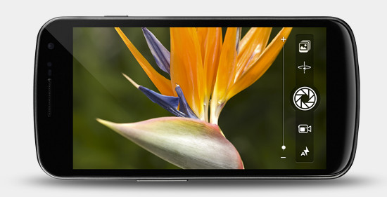 Dedoimedo Ubuntu smartphone contest!