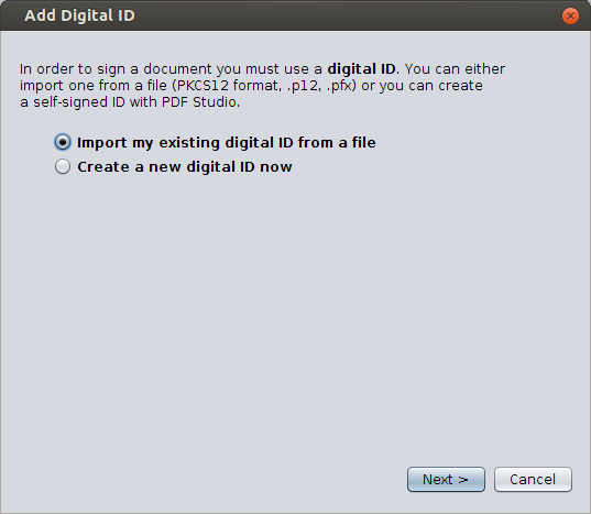 PDF Studio Pro review