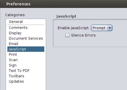 PDF Studio Pro review