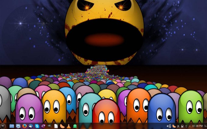 Netrunner Rolling 2014.04 - This time, we need the goats