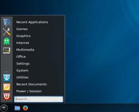 Netrunner Rolling 2014.04 - This time, we need the goats