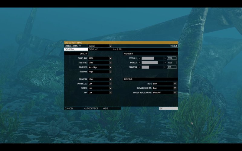 Nvidia GeForce NOW - Real-life usage scenarios - Worth it?