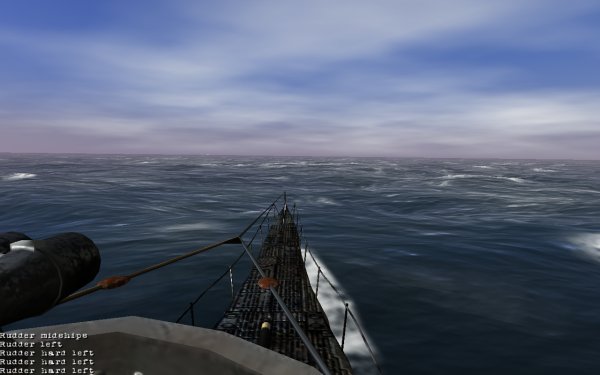 10 is the magic number - of Linux gaming compilations