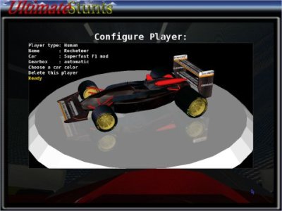 Linux games mega collection - Part 7