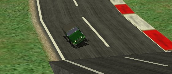 Linux games mega collection - Part 7