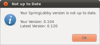 Spring Engine - Ready for prime time?