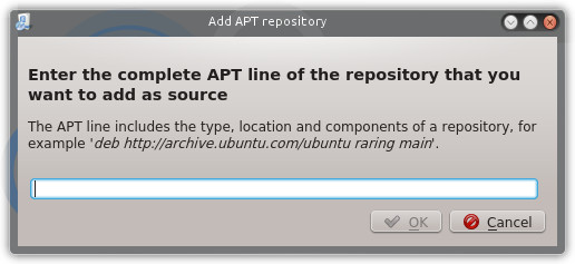 How to install Steam in Kubuntu - tutorial
