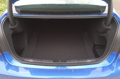 BMW 330d xDrive M Sport review - Fantastic