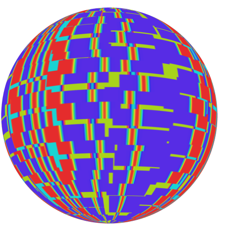 What is time exactly?